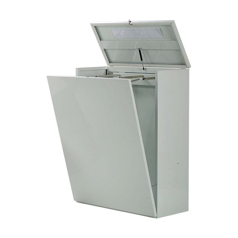 File holder - PD/A0 - ARMECO