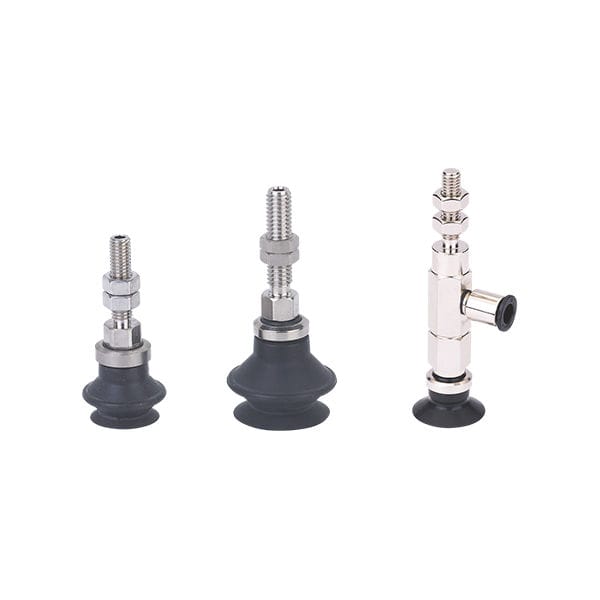 Flat suction cup - SZ series - AIRBEST Vacuum Technology CO., LTD ...