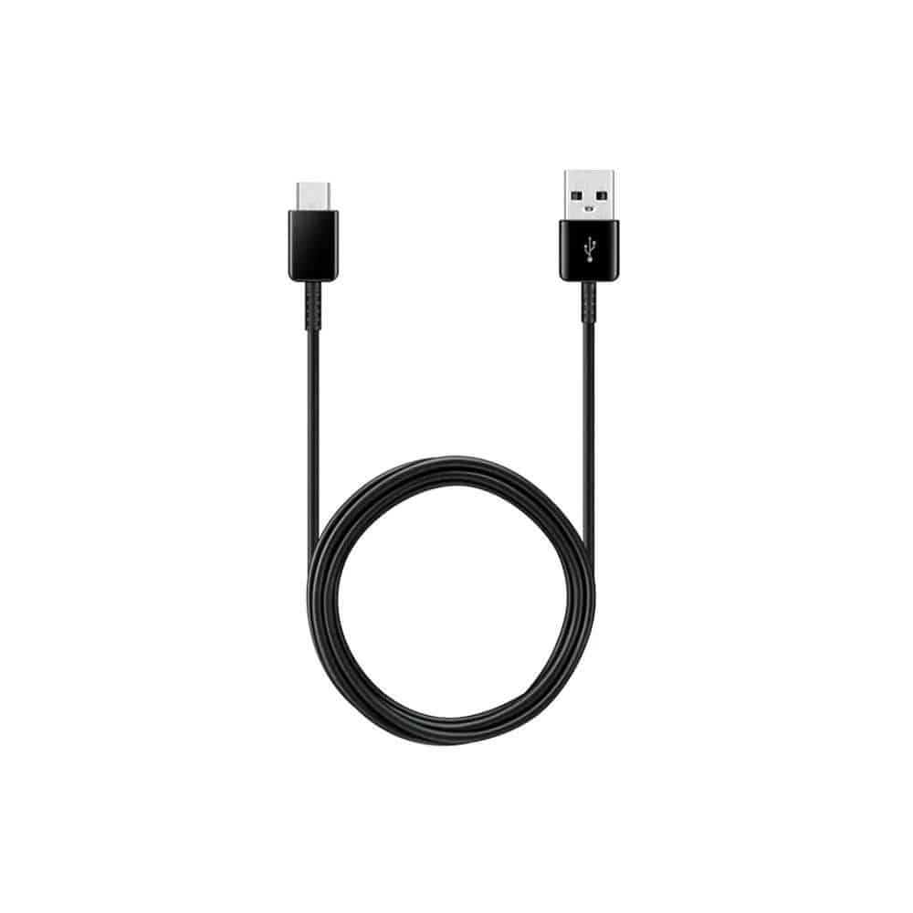 Electrical data cable - ECM0048 - A2S Advanced Safety Solutions - USB ...