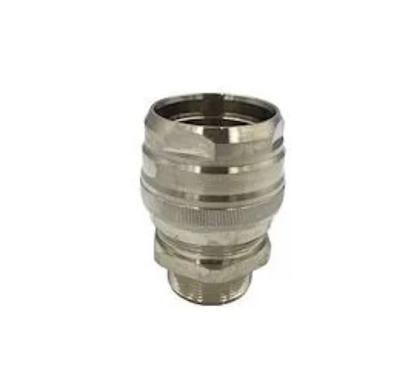 Hydraulic fitting - CAPRIPLAST GS HCEM - A2S Advanced Safety Solutions ...