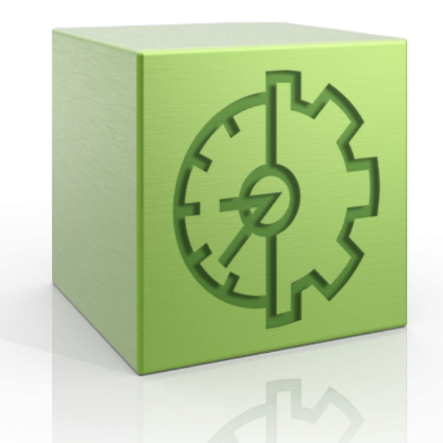 Management software - TE1000 - Beckhoff Automation - interface ...