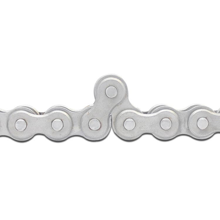 Transmission chain - ACE/NP series - DIAMOND CHAIN - nickel-plated ...