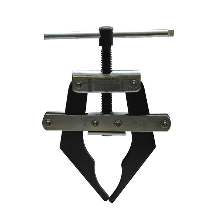 Manual assembly tool - CT 80 - DIAMOND CHAIN