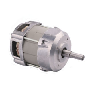 Slotless motor - IEK 70 - GROSCHOPP AG Drives & More - induction / AC ...