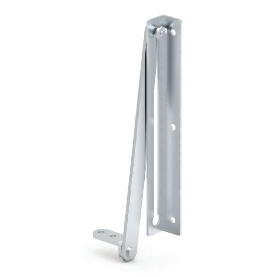 Lid stay - 179 - Mesan Locks