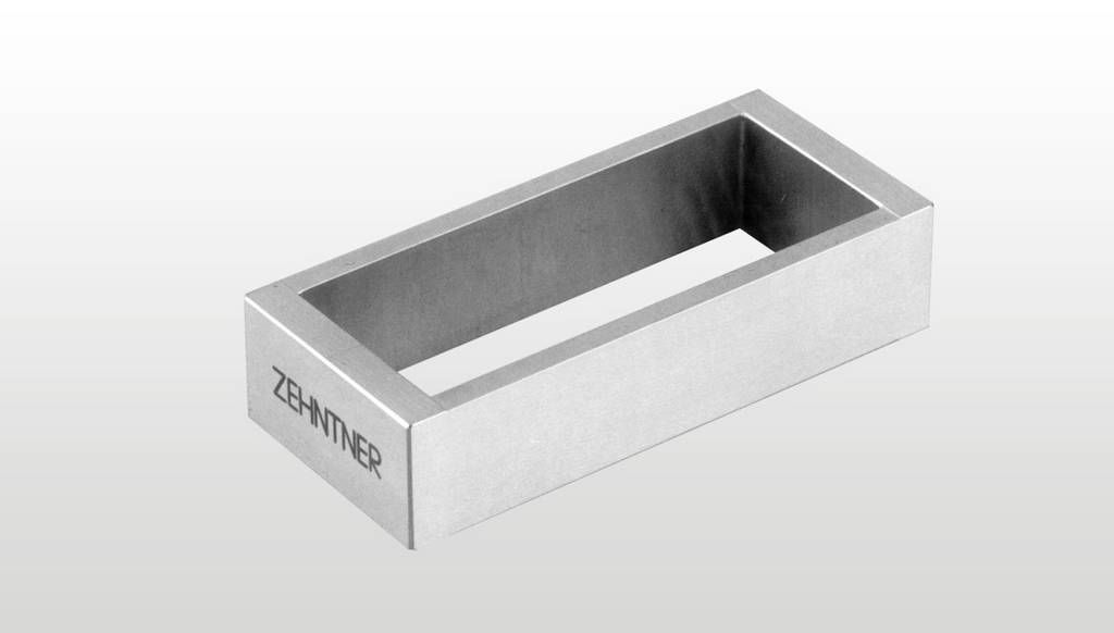 4-sided film applicator - Proceq ZAF 2010 series - Proceq