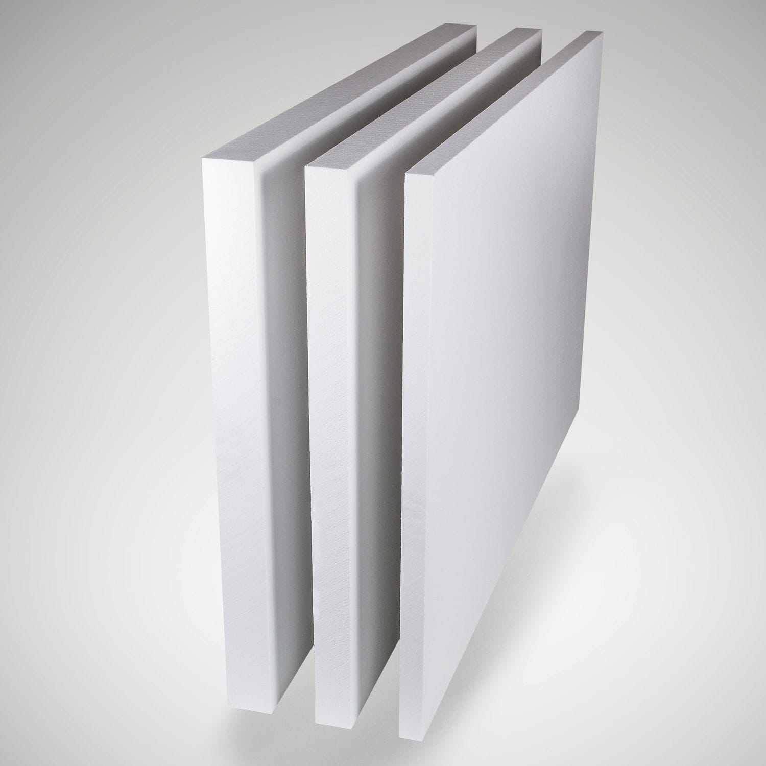 Ceramic plate - UltraBoard - M.E.SCHUPP Industriekeramik GmbH - insulation