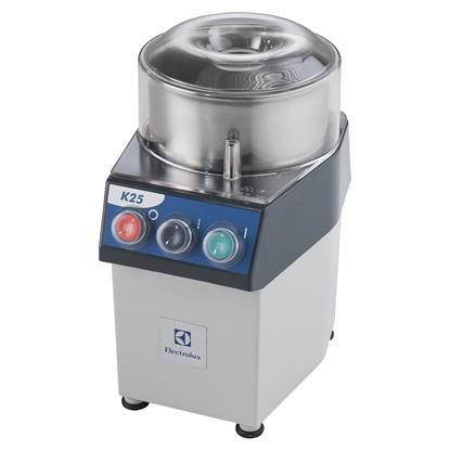 Industrial mixer grinder - 603836 - Electrolux Professional AG