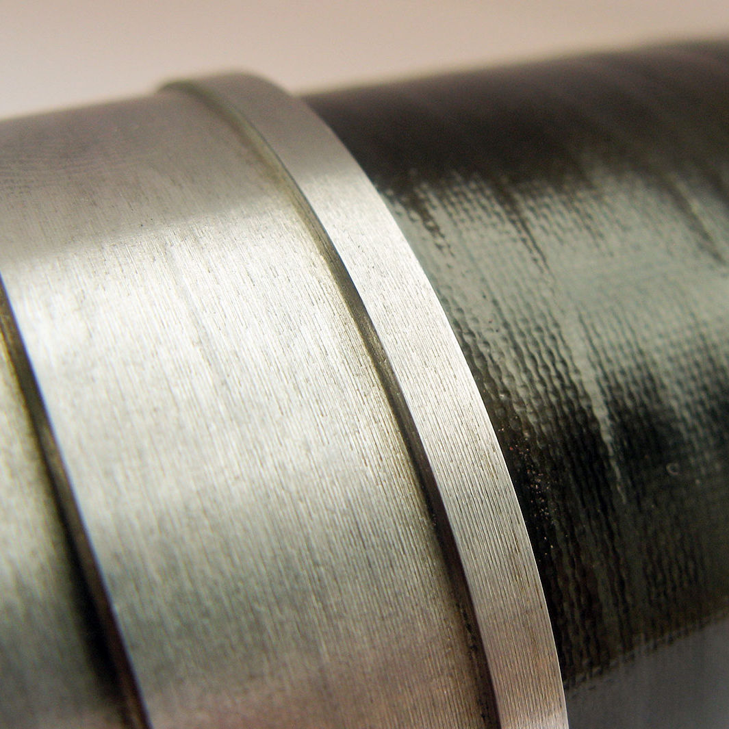 NdFeB permanent magnet - Arnold Magnetic Technologies - cylindrical ...