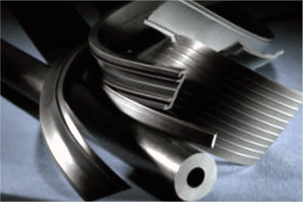 Anisotropic magnet - FLEXMAX™ - Arnold Magnetic Technologies - high ...