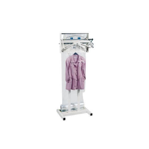 Manual packaging machine - hp 630 K, hp 700 K, hp 500 TM - hawo ...