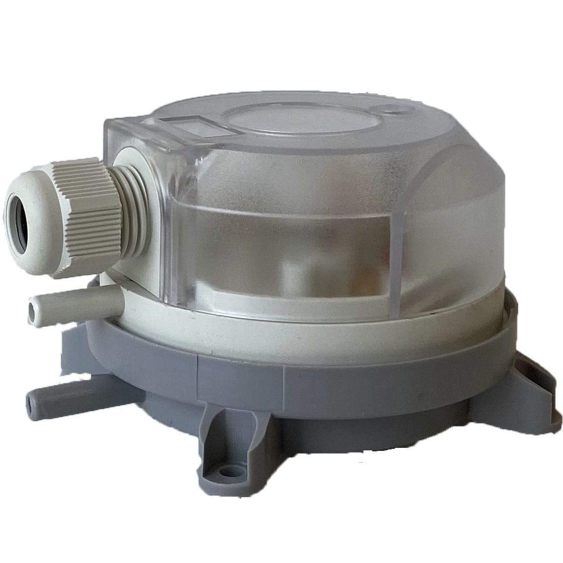 Diaphragm pressure switch - WPS series - WINTERS INSTRUMENTS ...