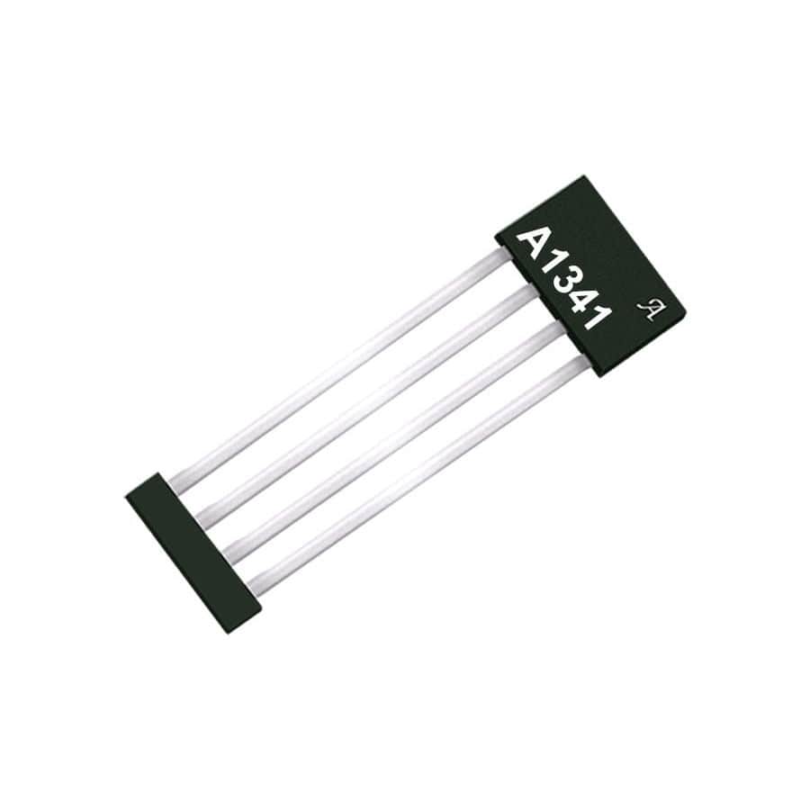 Linear position sensor - A1341 - ALLEGRO MICROSYSTEMS - magnetic / Hall effect / PWM
