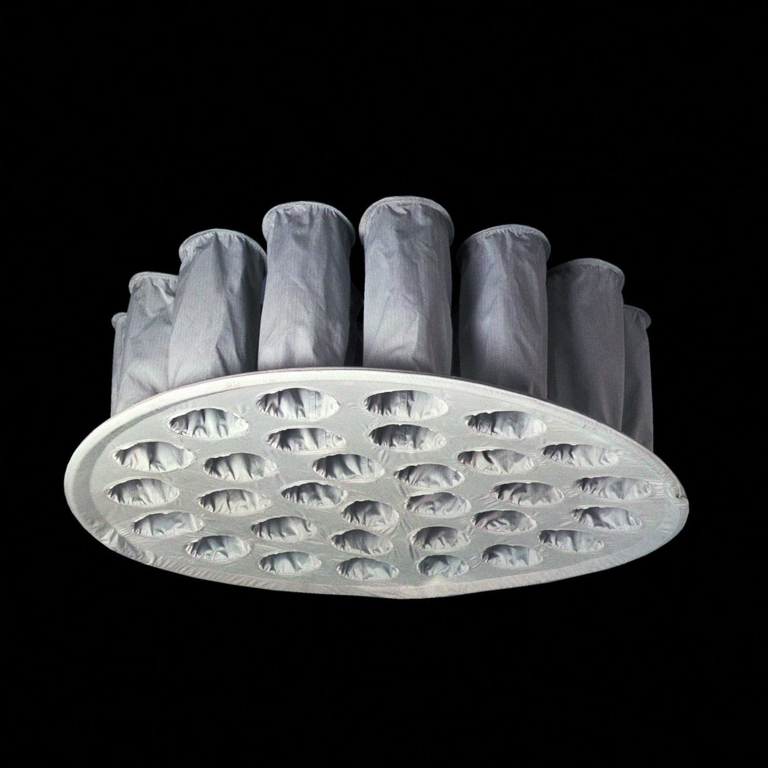 Dryer fabric filter - Sefar