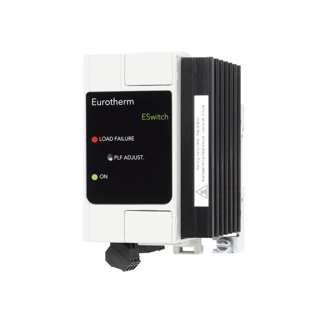 Digital switch module - Watlow Electric Manufacturing Company - AC/DC