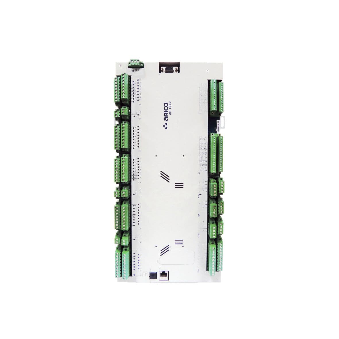 PLC - AR1860 - ARICO Technology Co., Ltd.