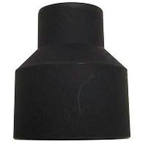 Screw-in fitting - ø 60 mm, 2 x ø 38 mm - BAK Technology Ltd.