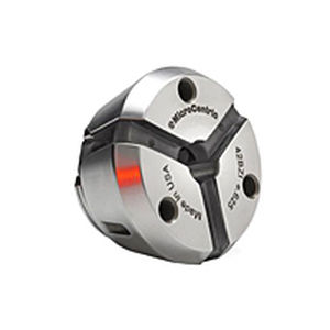 SK collet chuck - SK65BZI Series - Microcentric