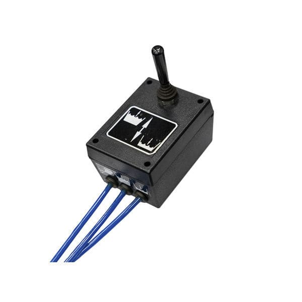 Storage tank level controller - OMAX