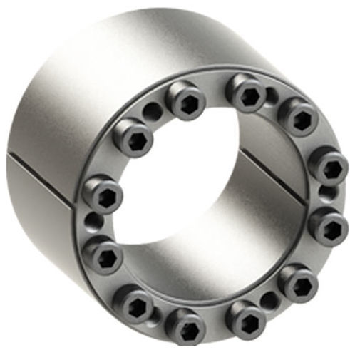 Locking device - TLK400 series - Rexnord Industries, LLC