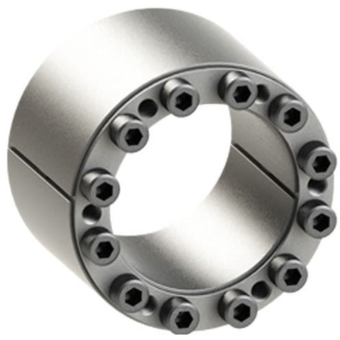 Locking device - TLK450 series - Rexnord Industries, LLC