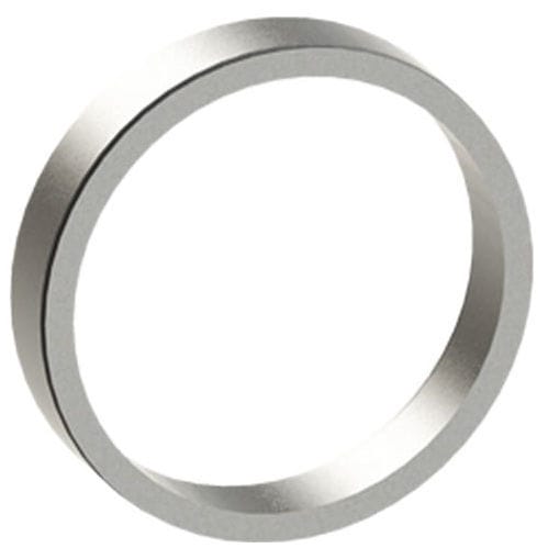 Locking device - TLK300 series - Rexnord Industries, LLC