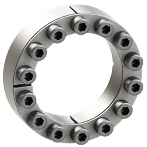 Locking device - TLK200 series - Rexnord Industries, LLC