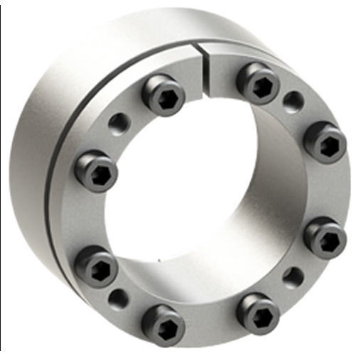 Locking device - TLK130 series - Rexnord Industries, LLC