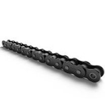 Transmission chain - RexPro-X - Rexnord Industries, LLC - steel ...