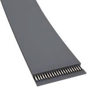 Flat belt - CONTI® POLYFLAT - Continental Industry Contitech ...
