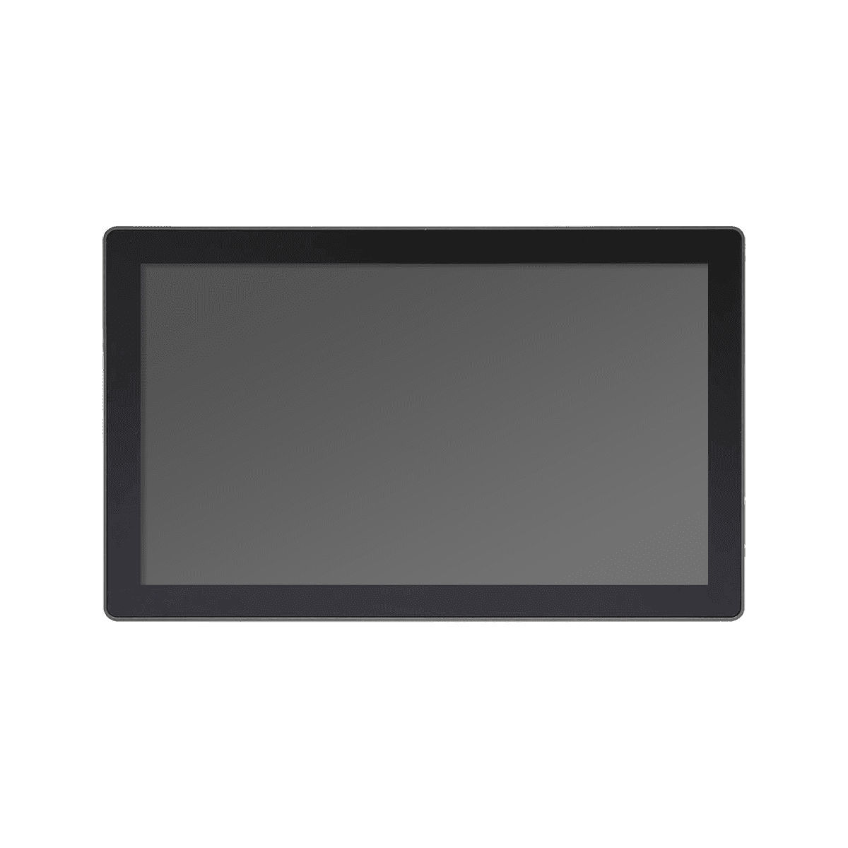 TFT LCD panel PC - SP-181C-1J64 - ARBOR Technology Corp. - LED backlight / PCAP capacitive touch ...