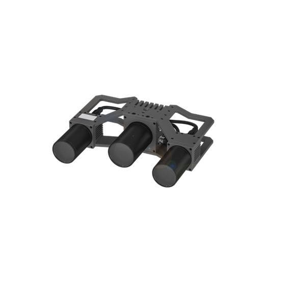 Industrial camera - BVS0199 - Balluff GmbH - 3D / monitoring / machine ...