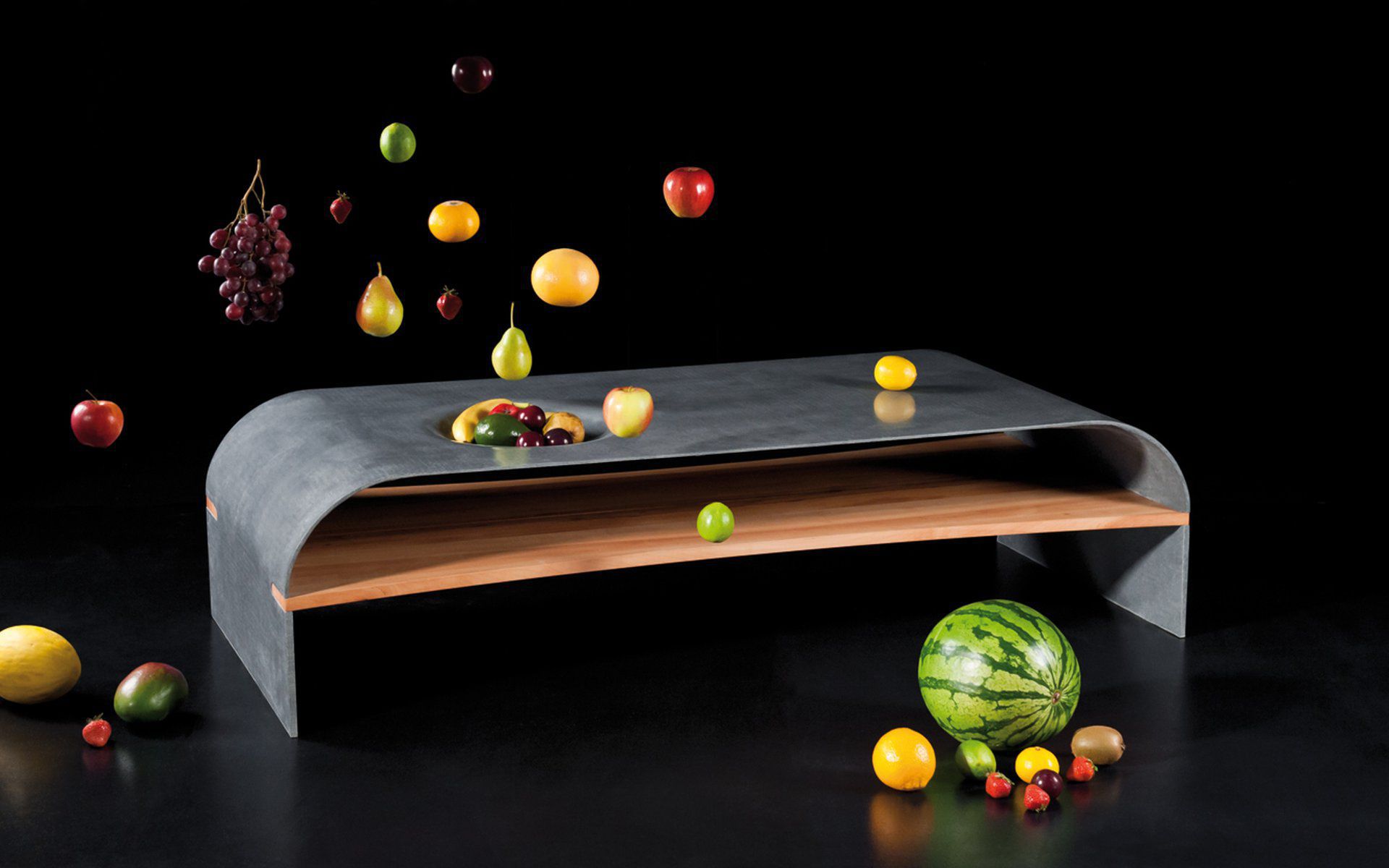 Carpet weaving machine - EasyLeno® - DORNIER GmbH, Lindauer - for ...