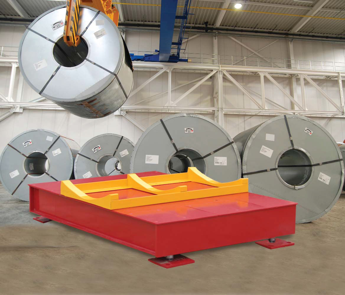 Mechanical scale - Aegis series - FAIRBANKS - platform / with separate ...