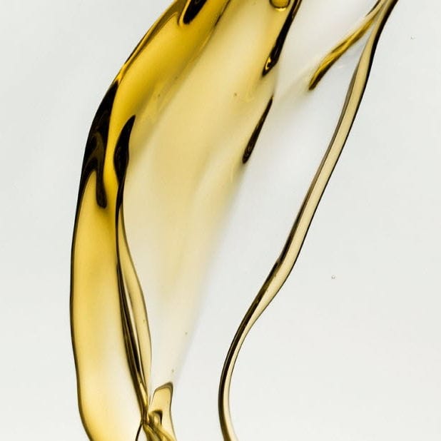 Process oil - NYFLEX 3014 - Nynas AB - industrial / low-viscosity