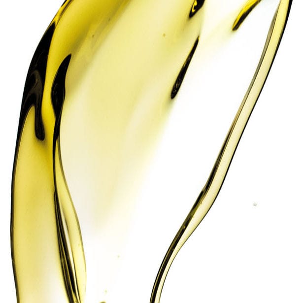 Process oil - NYTEX 441 - Nynas AB - industrial / high-viscosity