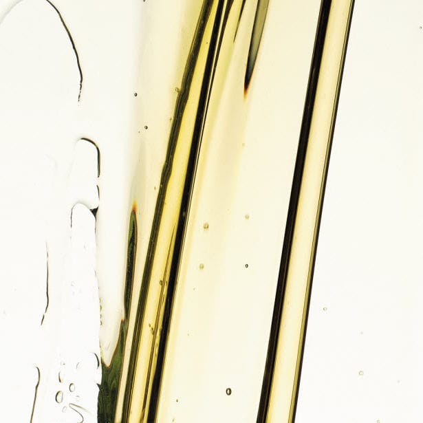 Process oil - NYTEX 801 - Nynas AB - industrial / low-viscosity