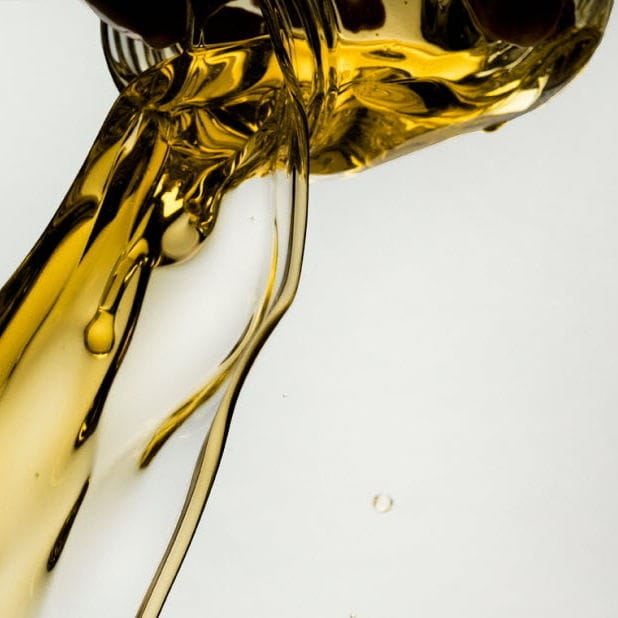 Lubricating oil - NYNAS T 110 - US STANDARD - Nynas AB - drawing / for ...