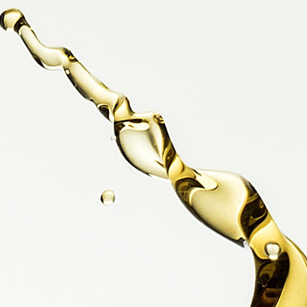 Maintenance oil - NYTRO LIBRA SA-G - Nynas AB - industrial / low-viscosity