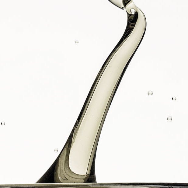 Maintenance oil - NYTRO LIBRA - Nynas AB - for electrical components ...