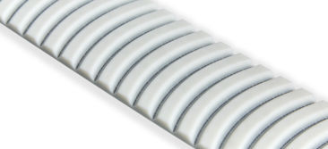 Synchronous power transmission belt - BRECOFLEX® - BINDER MAGNETIC - rubber