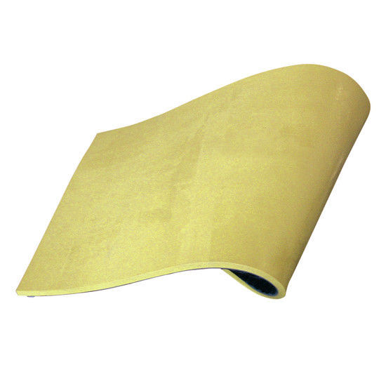 Lining material - REMALINE 35 - REMA TIP TOP GmbH