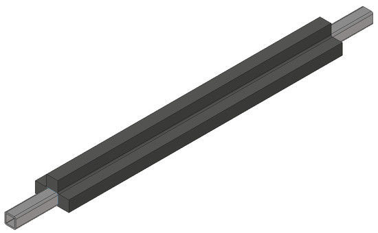 Cleaning scraper - REMACLEAN KWA - REMA TIP TOP GmbH