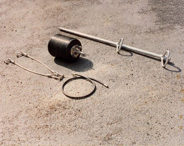 Inflatable shutter - ONC - PRONAL - for pipes / for watertightness ...