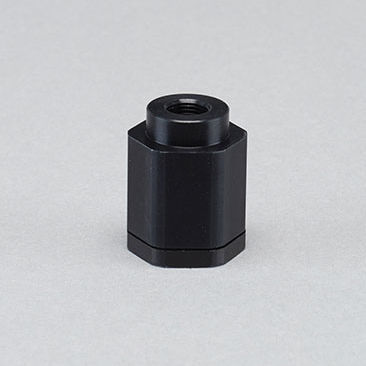 Selector valve - 9CA181400000 - SAPELEM - plug / for suction cup / self ...