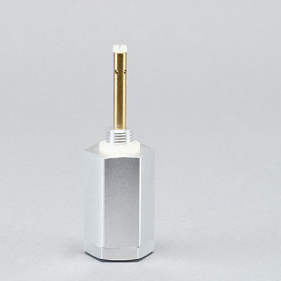 Automatic touch probe - 9P18 series - SAPELEM