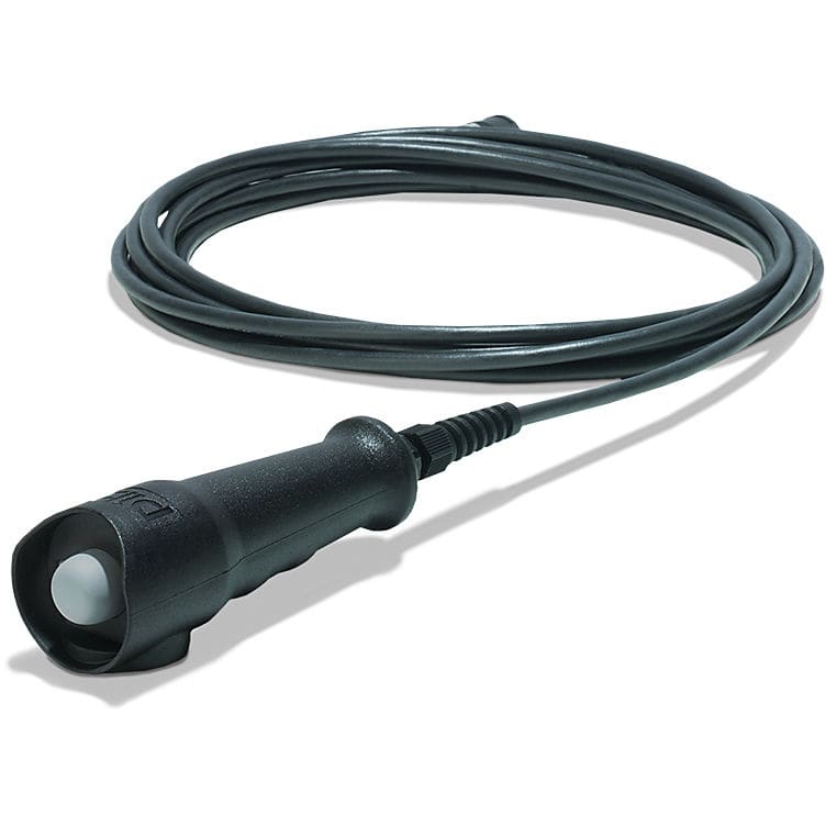 Enabling switch - PITenable - PILZ