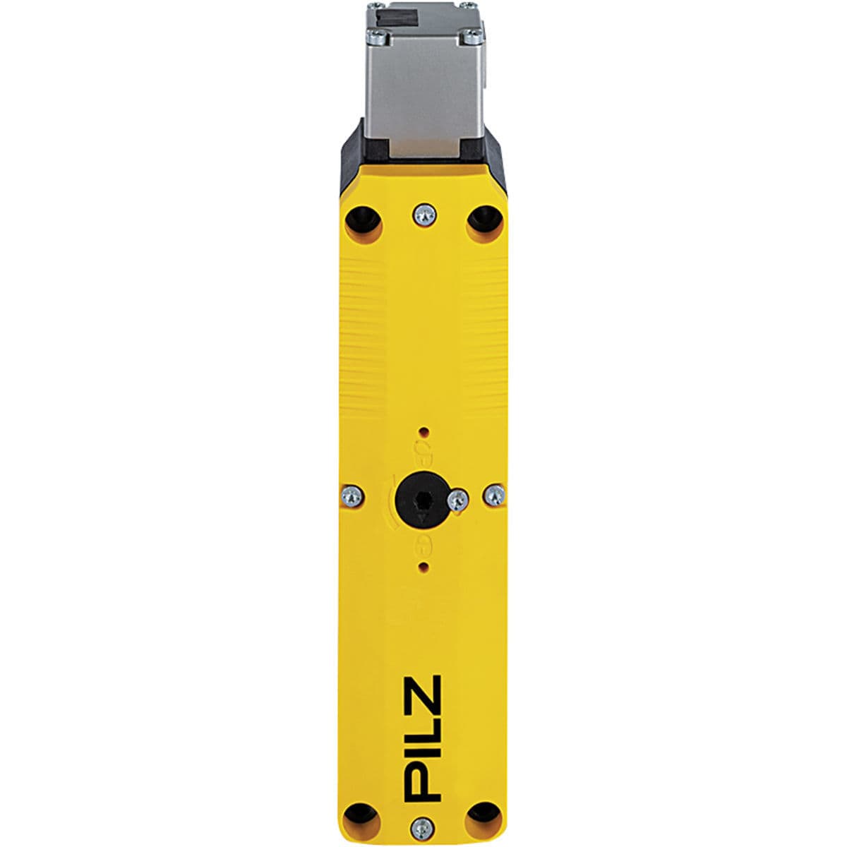 Safety gates system - PSEN me5S NC-NC.NC-NC - PILZ