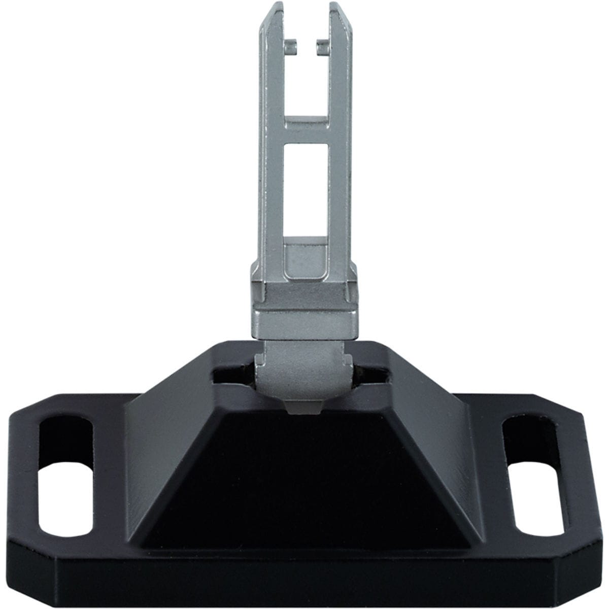 Electric actuator - PSEN me5 AF - PILZ - linear / mechanical