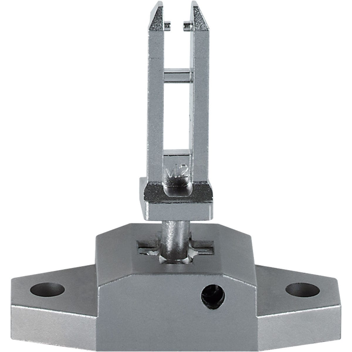 Electric actuator - PSEN me5 AR - PILZ - linear / mechanical